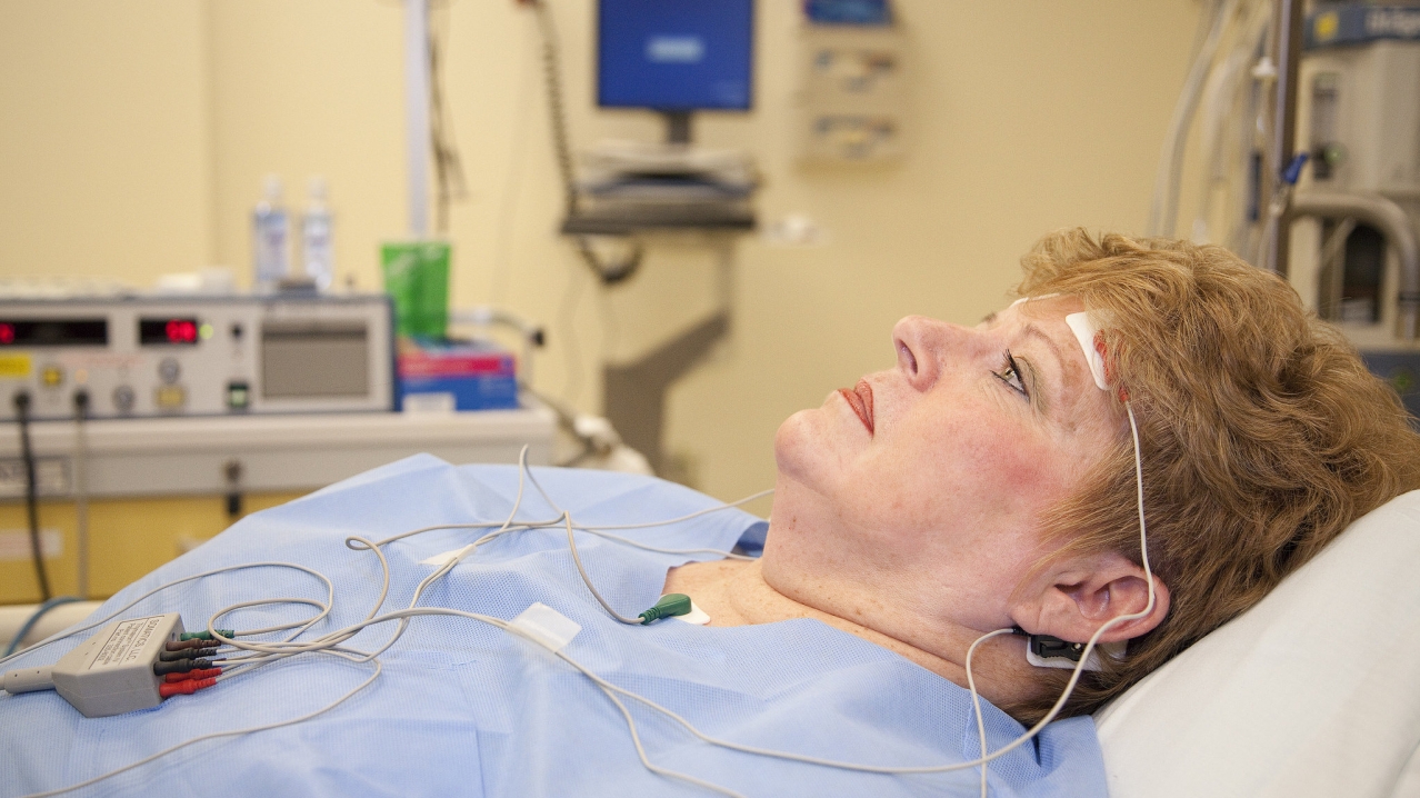 Our Services – Dr L.M King Inc